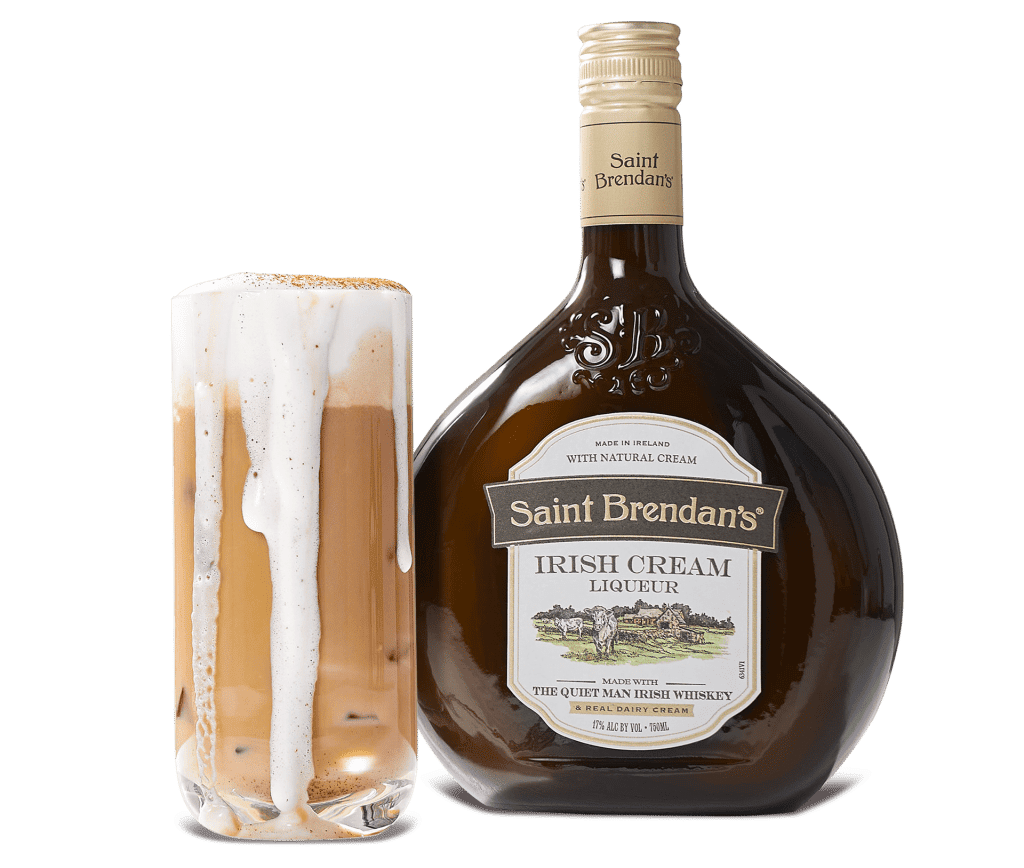 Home - Saint Brendan's